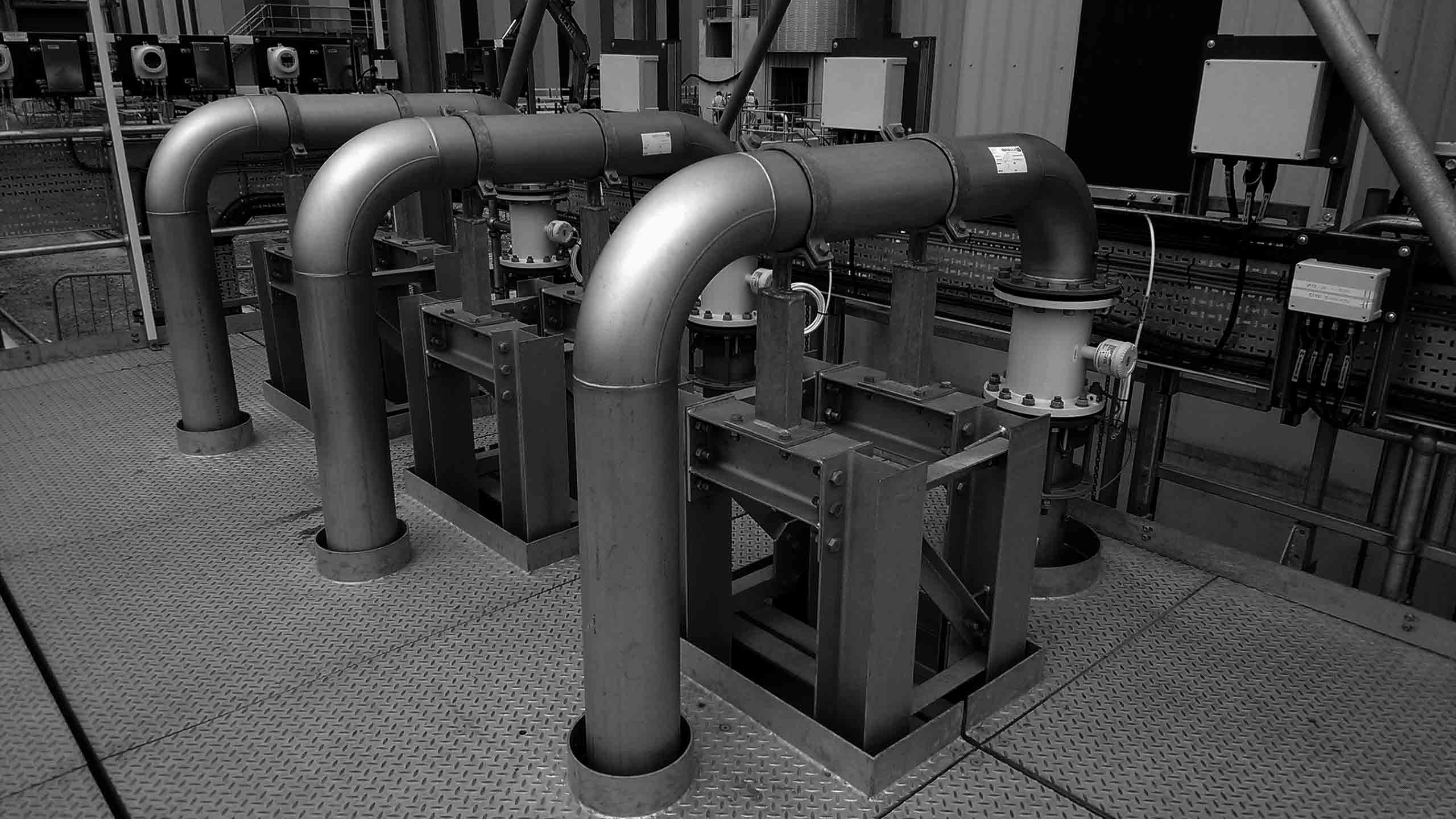 Alpha Plus Ltd - Alpha Plus